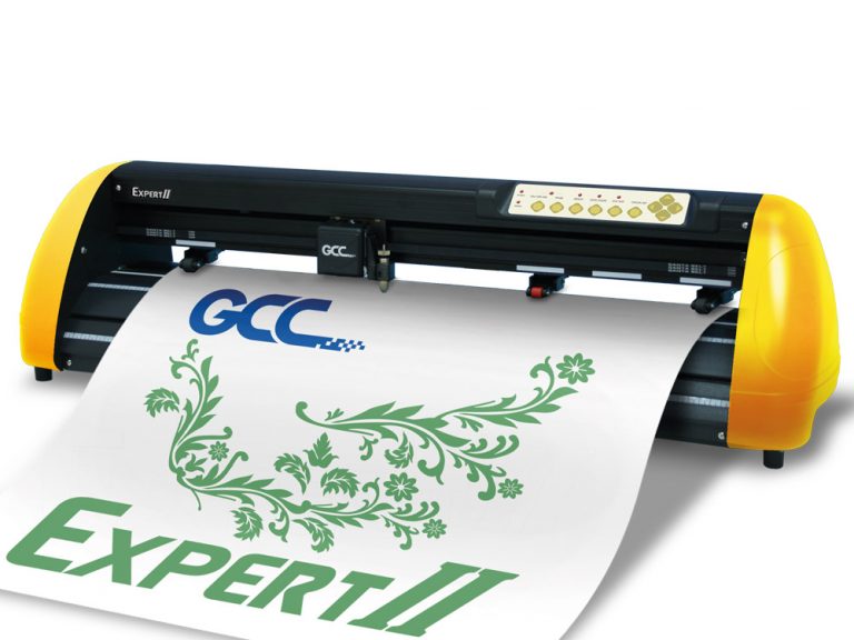 Anleitungen › Papierarbeiten - Papier & Karton schneiden mit einem Plotter