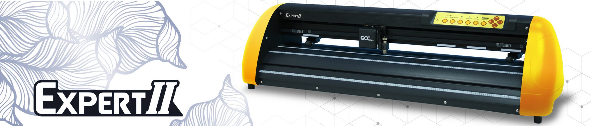 Schneideplotter direkt und günstig online bestellen! | plotterHAUS.de