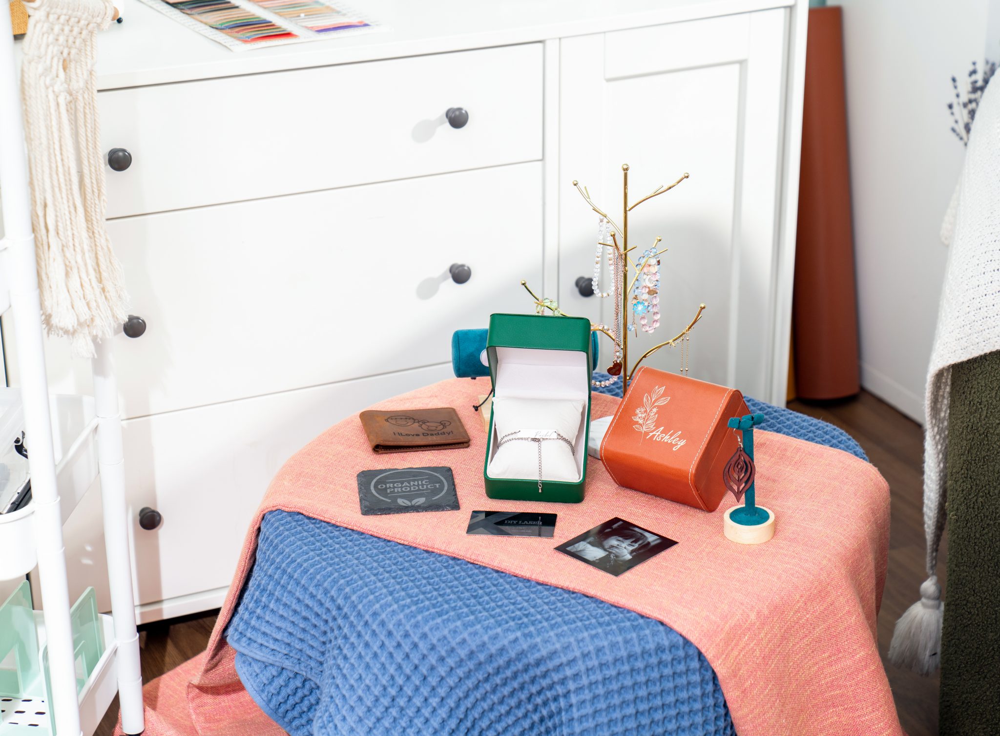 Anleitungen › Papier & Karton schneiden mit einem Plotter