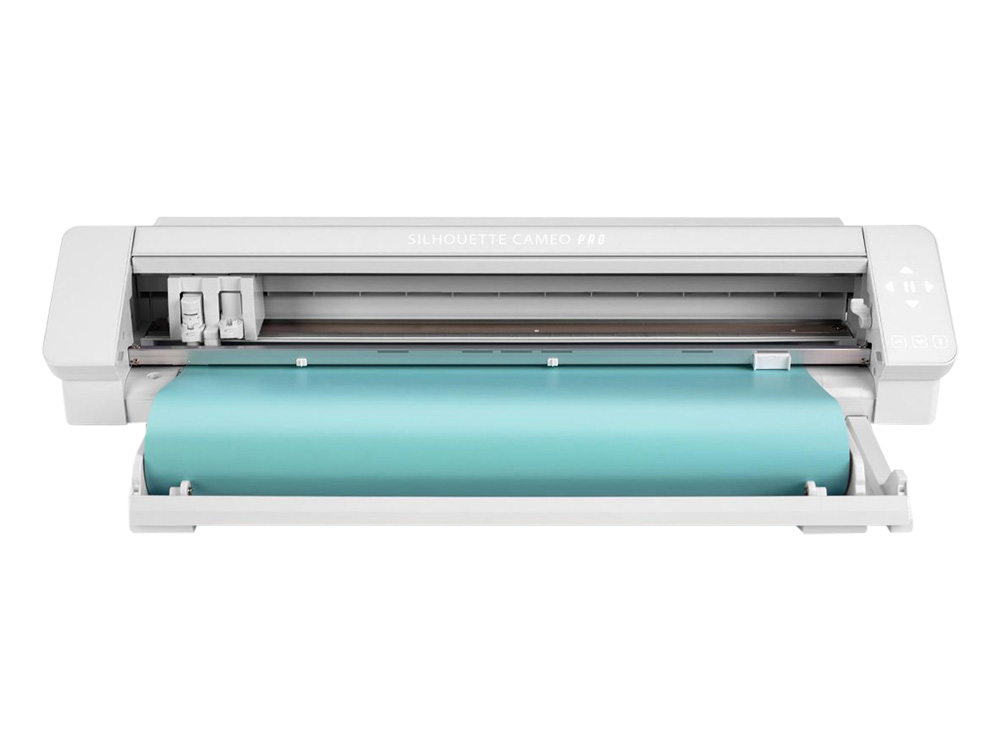 Anleitung › Textilveredelung - plotterHAUS.de