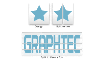 Graphtec Studio 2 - plotterHAUS.de