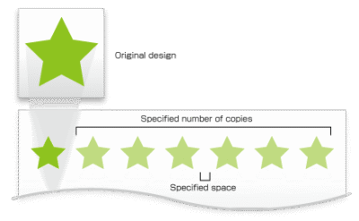 Graphtec Studio 2 - plotterHAUS.de