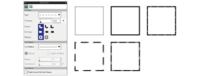Graphtec Studio 2 - plotterHAUS.de