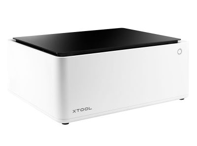 Anleitung › Textilveredelung - plotterHAUS.de