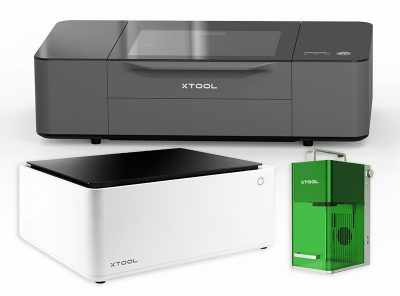 Anleitung › Textilveredelung - plotterHAUS.de